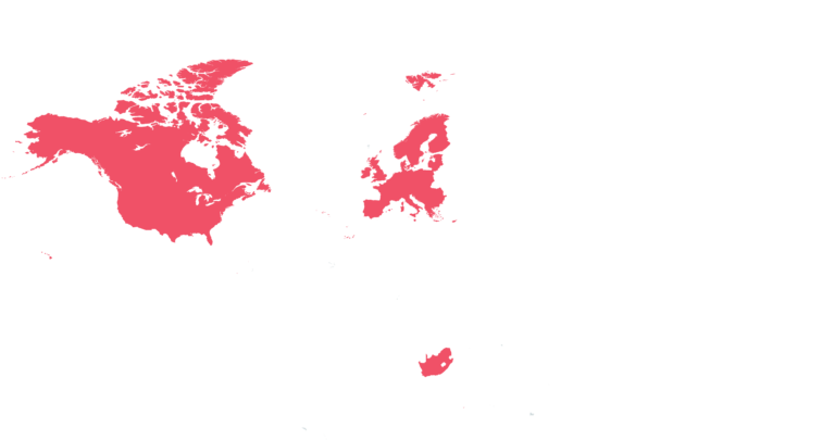 About us - www.sygno.com