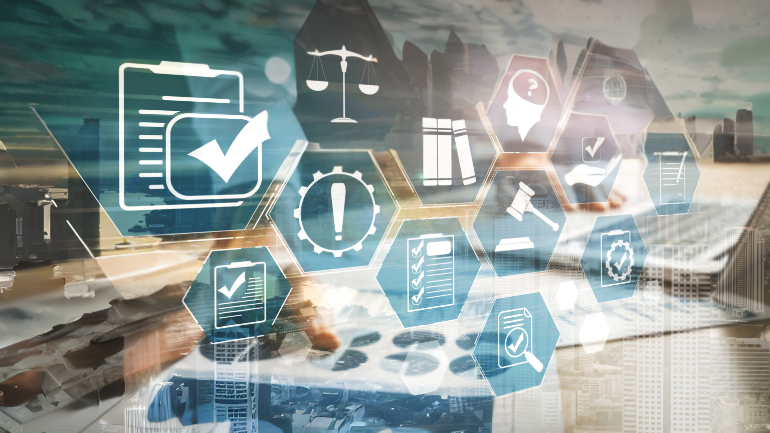 Navigating AI regulations is more straightforward than you think - www ...